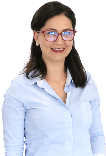 Echipa medicală